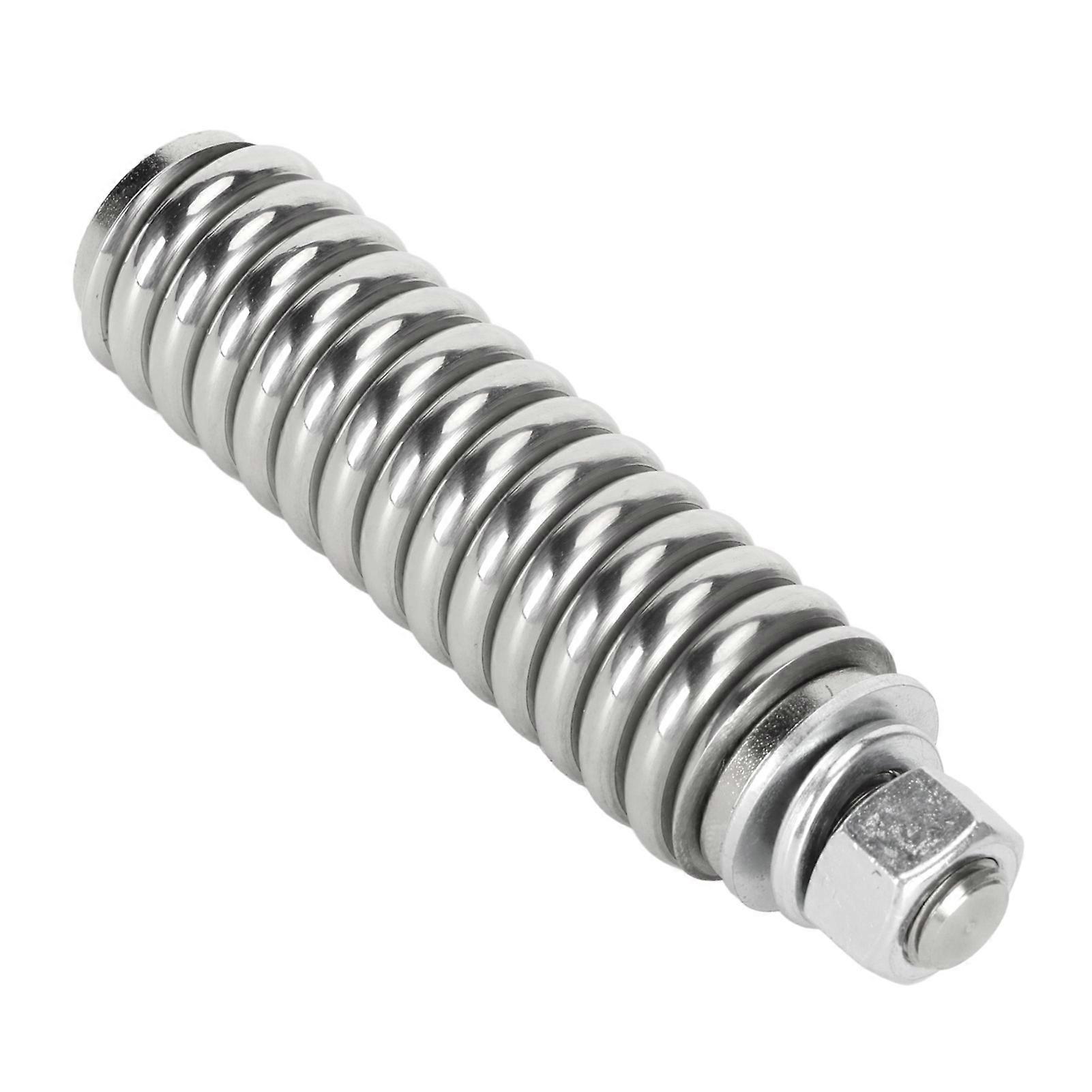 CB Antenna Spring Stainless Steel Heavy Duty Vibration Proof CB Radio ...