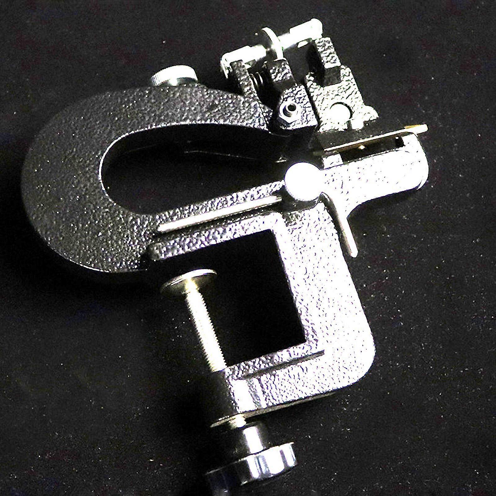 Leather Peeling Machine Skiving Machine Leathercraft Leather Cutting ...