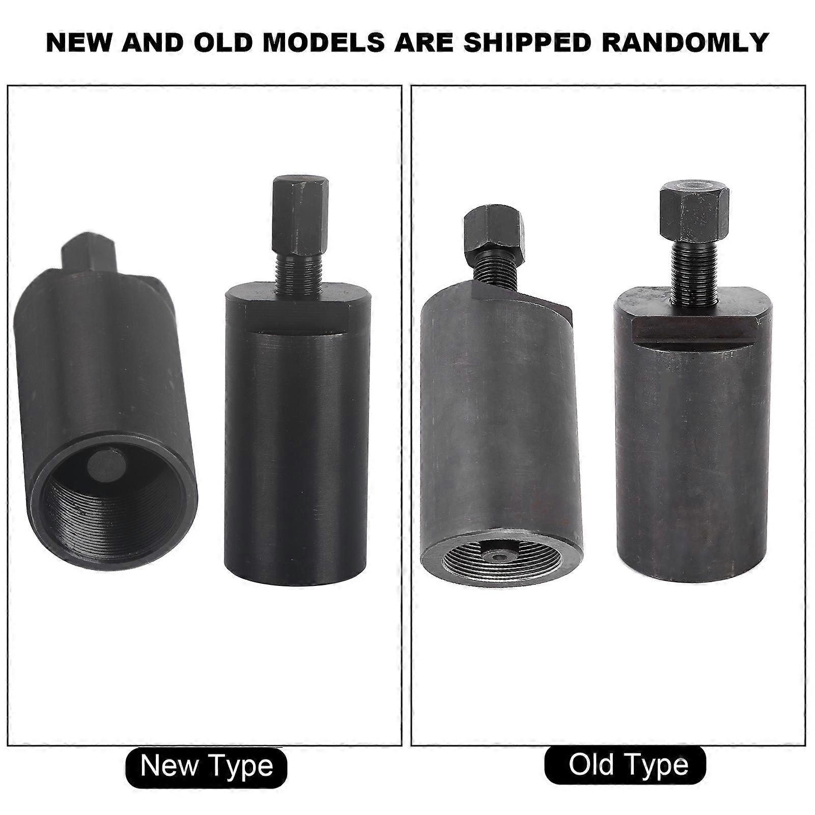 Magneto Stator Puller Tool Engine Spare Fits for CFMOTO CF500 625UTV ...