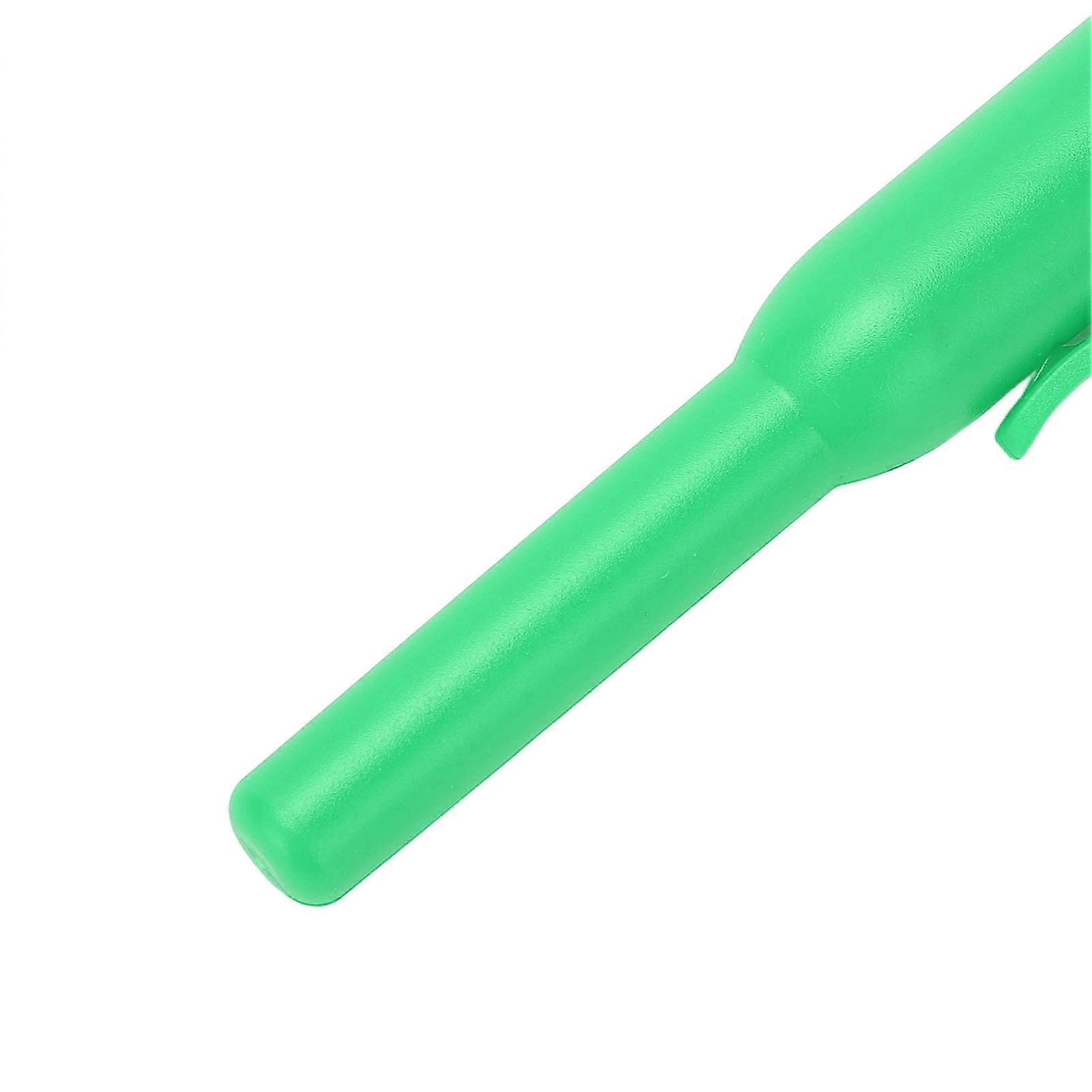 2Pcs Carpenter Pencil Cover Long Nose Deep Hole Woodworking Marker ...