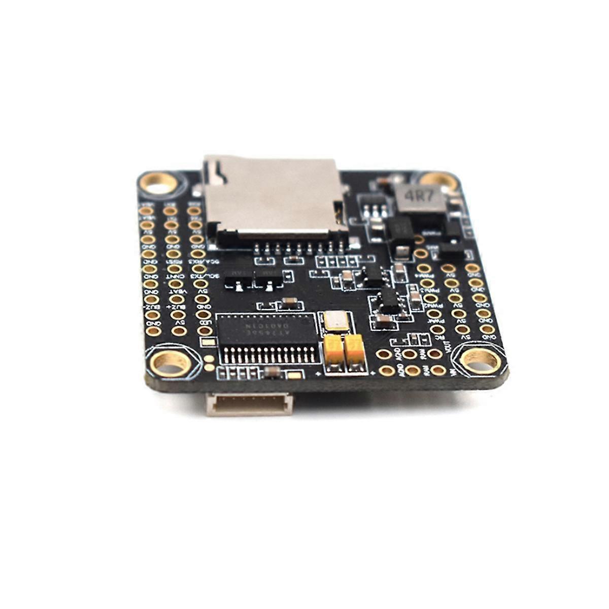 F4V3S F4 V3 V3S LC INAV Betaflight Flight Controller Board Barometer ...