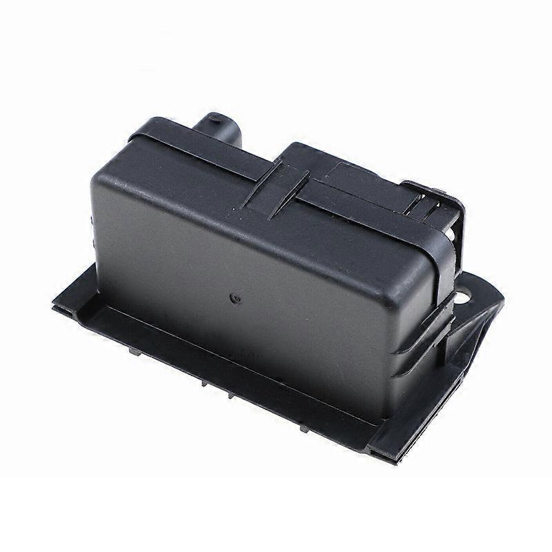 TYRNT Glow Plug Preheating System Control Device Relay 0005453516 For ...