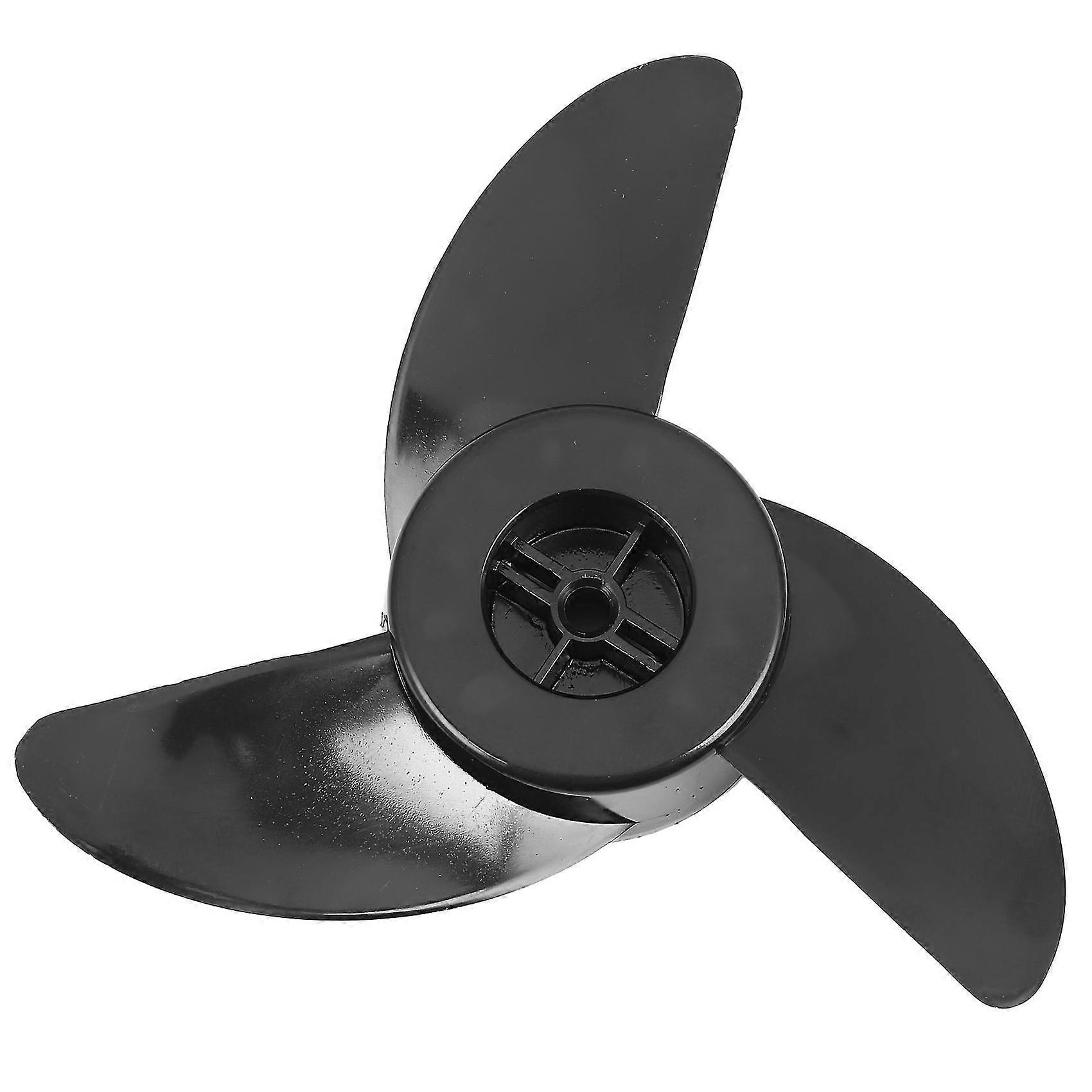 54l Electric Propeller Propeller Outboard Motor Electric Motor | Fruugo UK