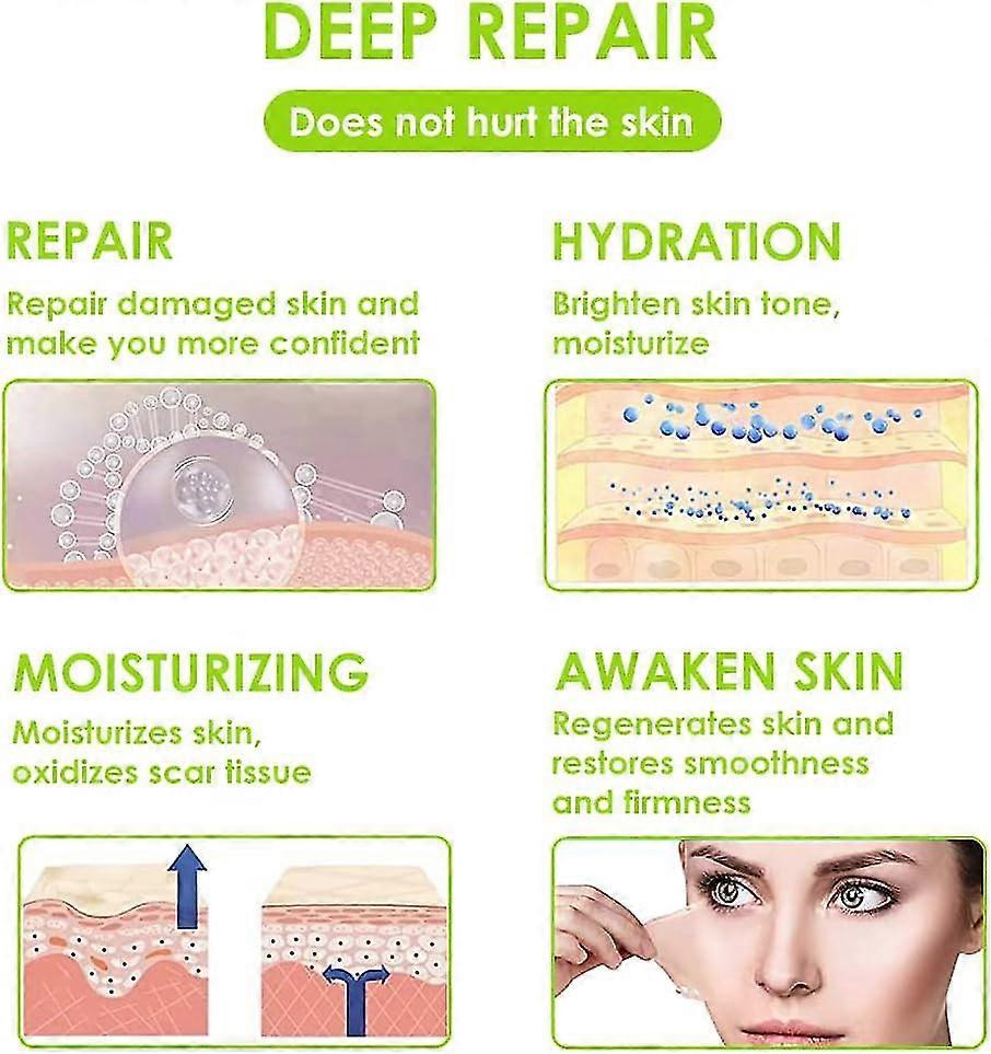 Medical Soft Silicone Tape For Scar Removal, Tear Off Silicone Tape ...