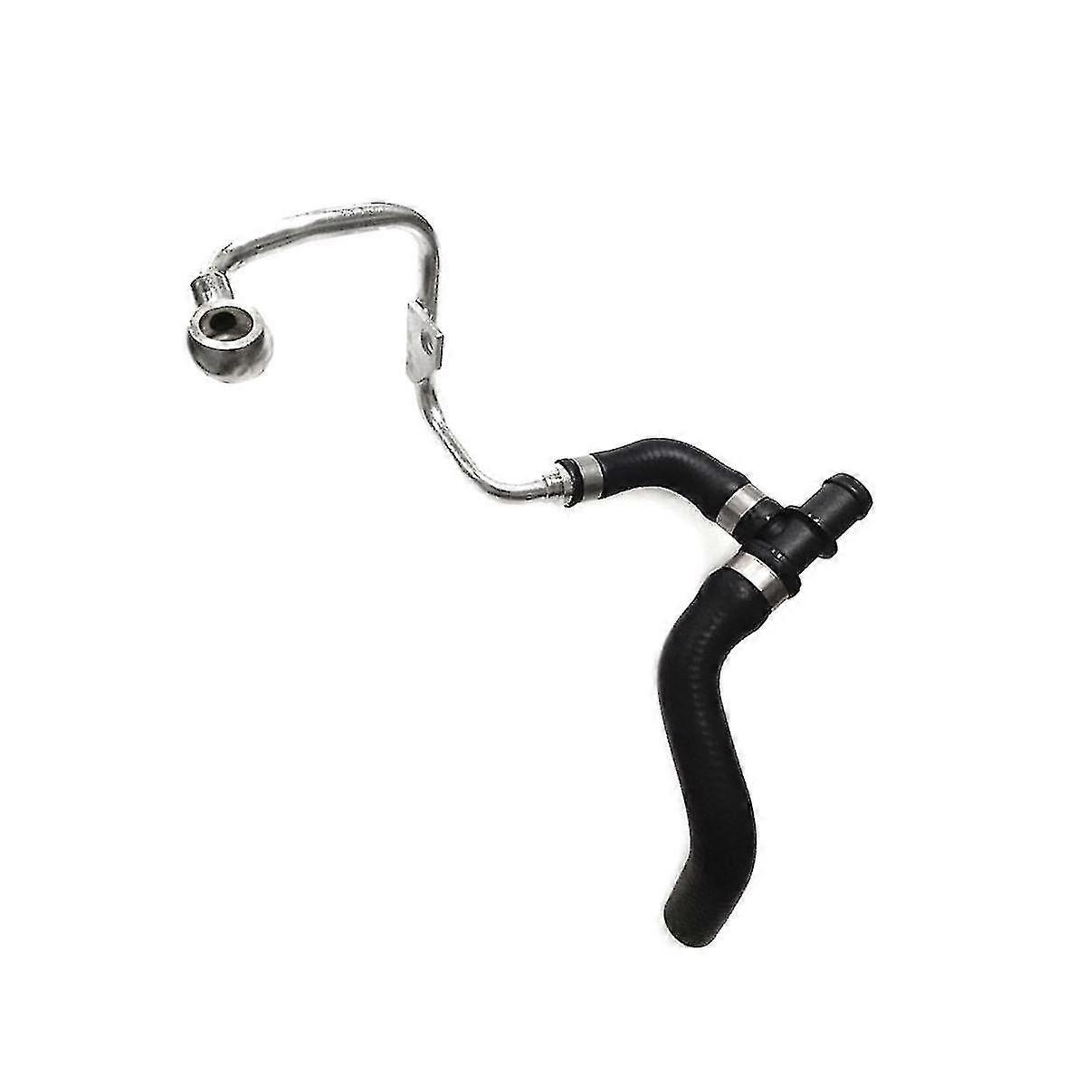 11539845352 Turbocharger Coolant Hose For Mini R56 R57 R58 R60 R61 ...