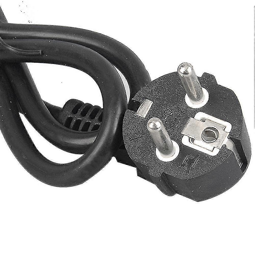 220v Parking Heater 2000w Water Tank Heater Car Engine Preheater For ...