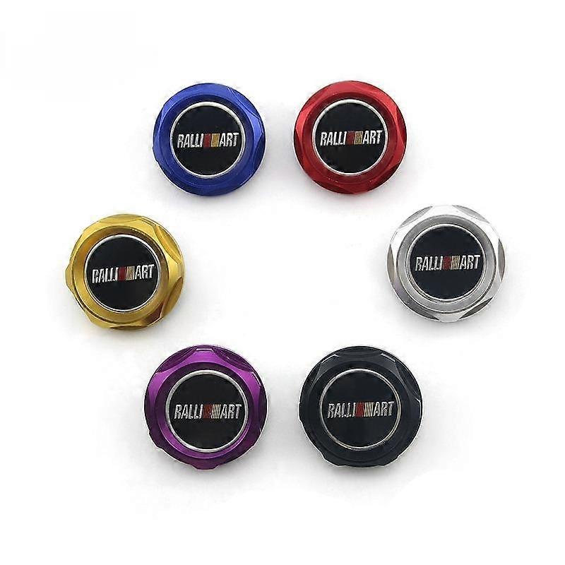 For Mitsubishi HT6315 Galant Montero Diamante Outlander Space Star ...