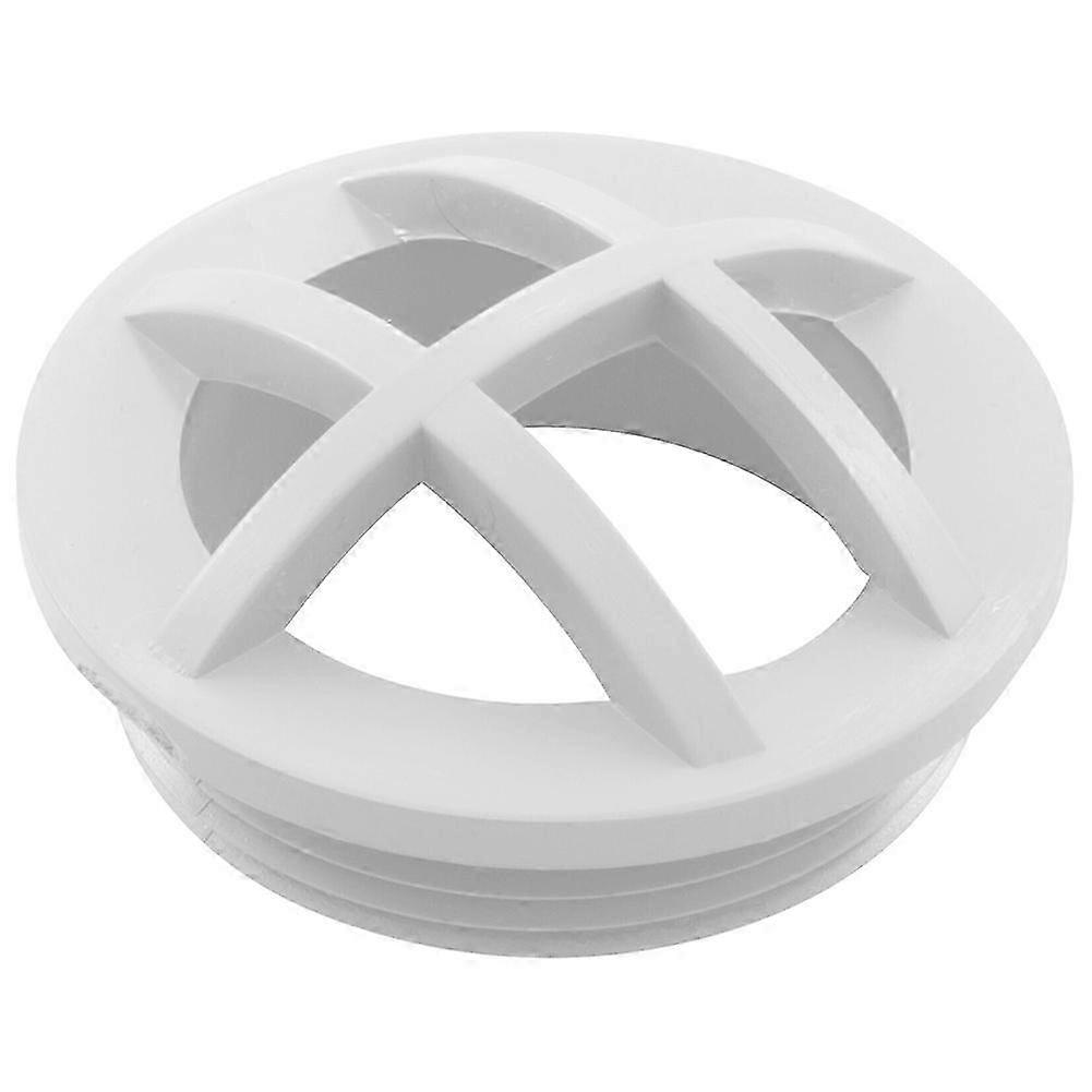 Nozzle For Swimming Pool Opening Eyeball Nozzle Flow Inlet Fitting ...