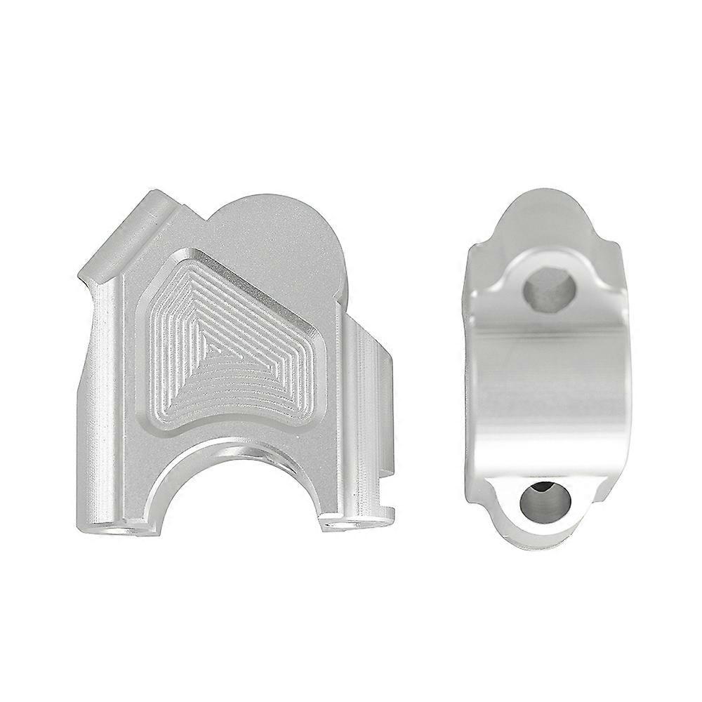 For BMW F800GS F800GT F 800 GS/GT GSA Adventure F800GSA Motorcycle ...