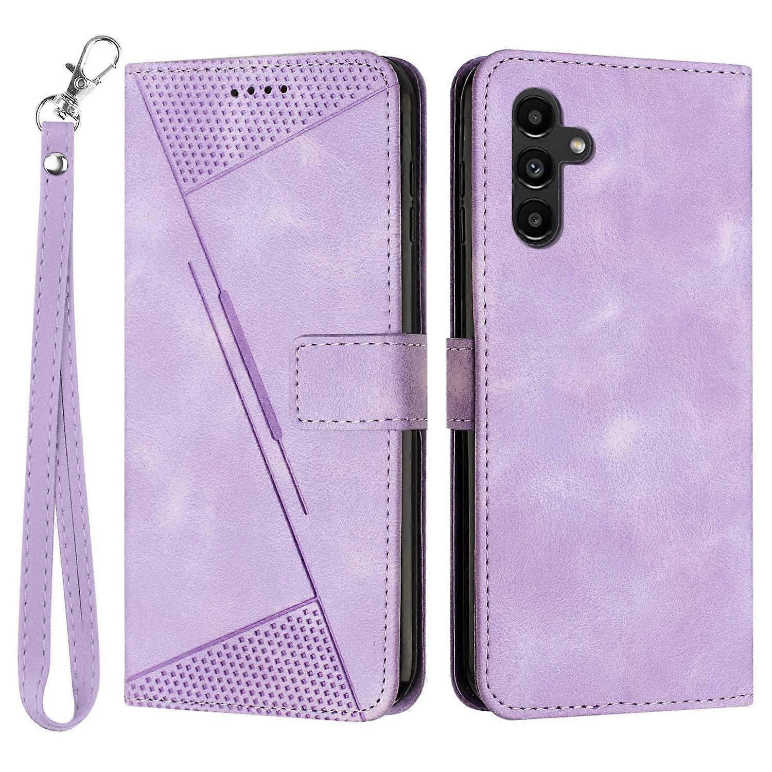 Phone Case for Galaxy A24 4G (162.1 x 77.6 x 8.3mm) | Fruugo UK