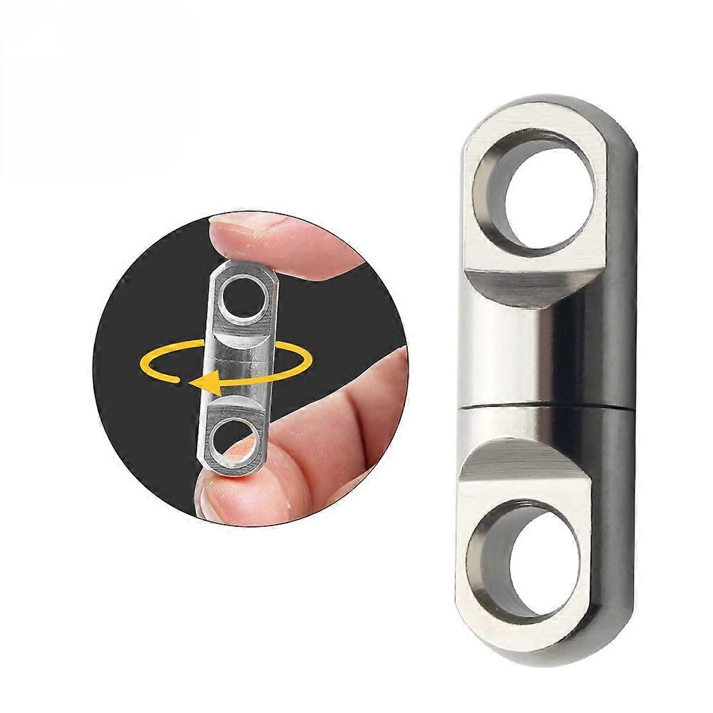 Heavy Duty Ball Bearing Swivel Large Goods Swivels Fishing Hook Solid ...