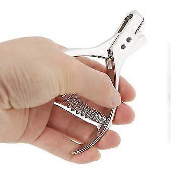 Professional Garment Pattern Notcher Pattern Making Tool Tailors Sewing ...