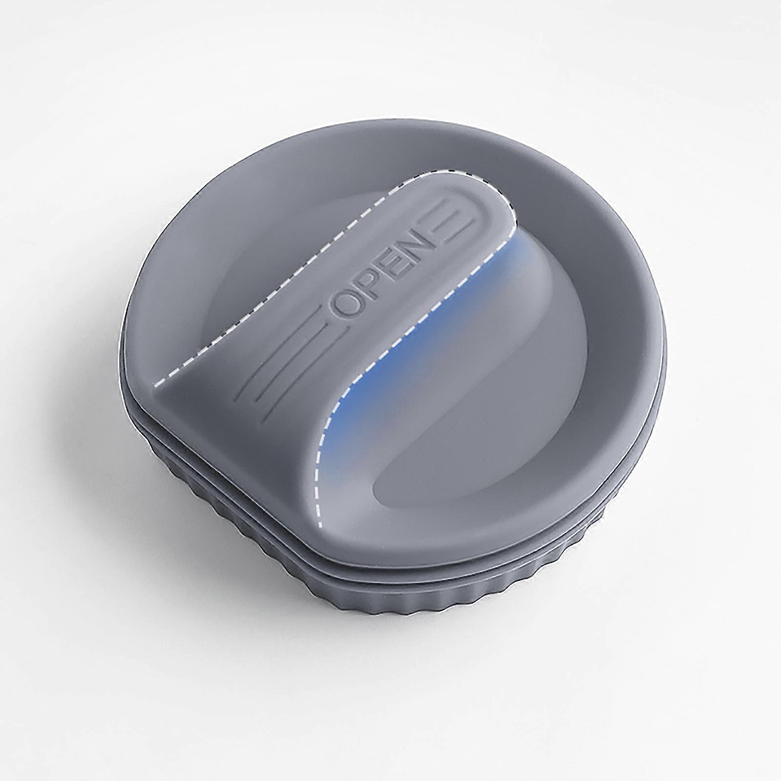 EV Charger Weatherproof Cover with Magnetic Seal, Charging Port ...