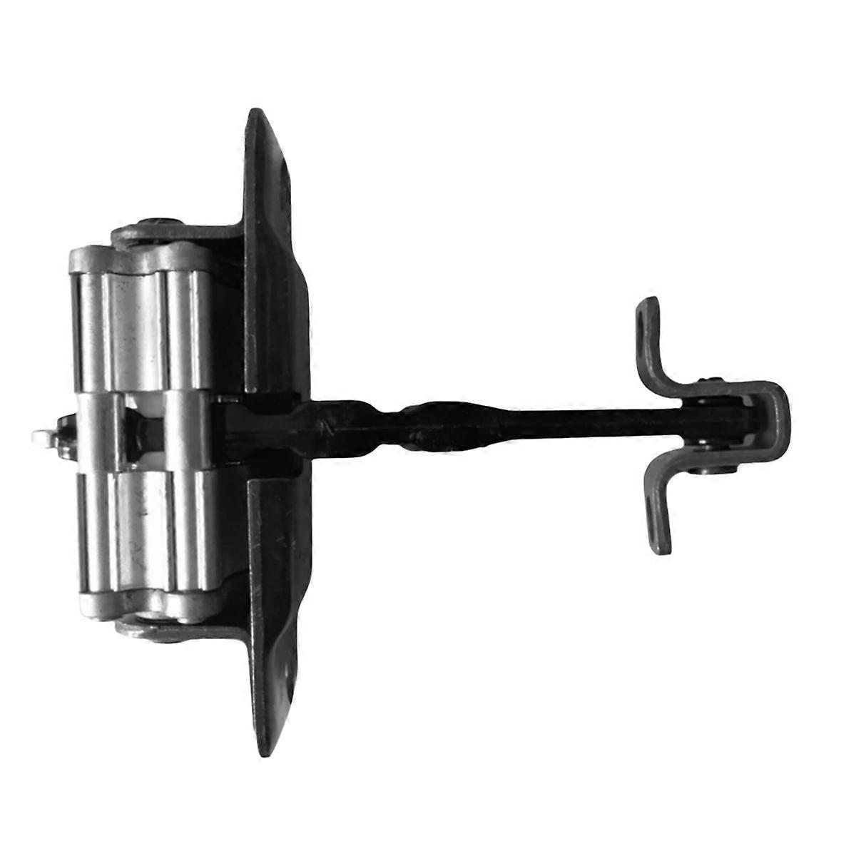 2pcs Truck Front Door Check Hinge Stop Limit Rod Strap 21350581 ...