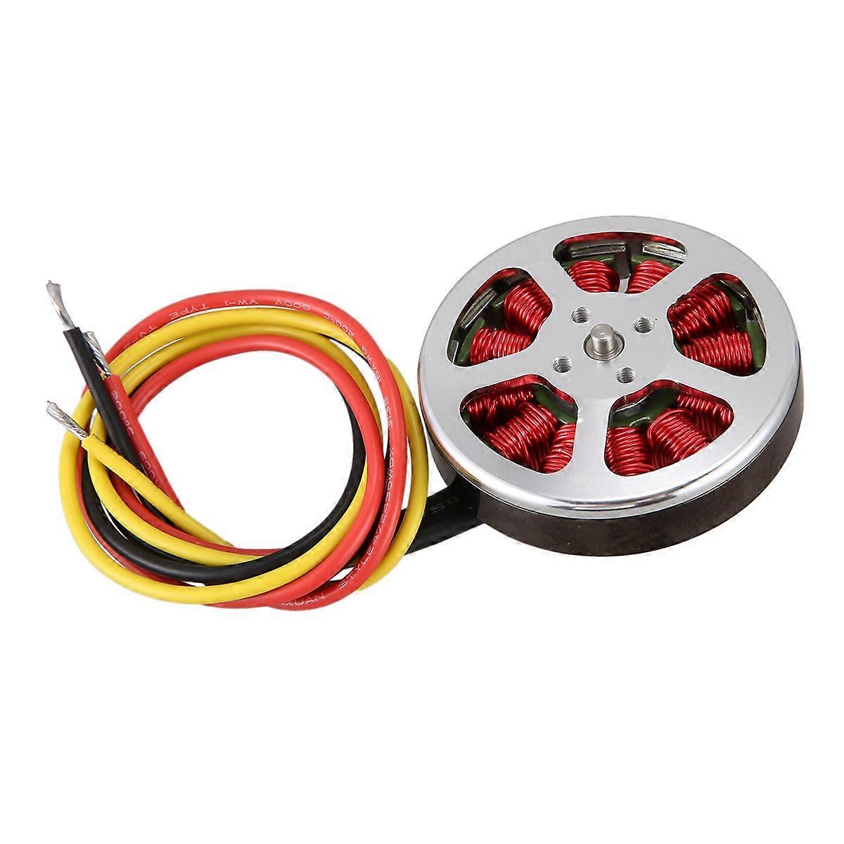 5010 360Kv High Torque Brushless Motors for Quad Copter Aircraft-B ...