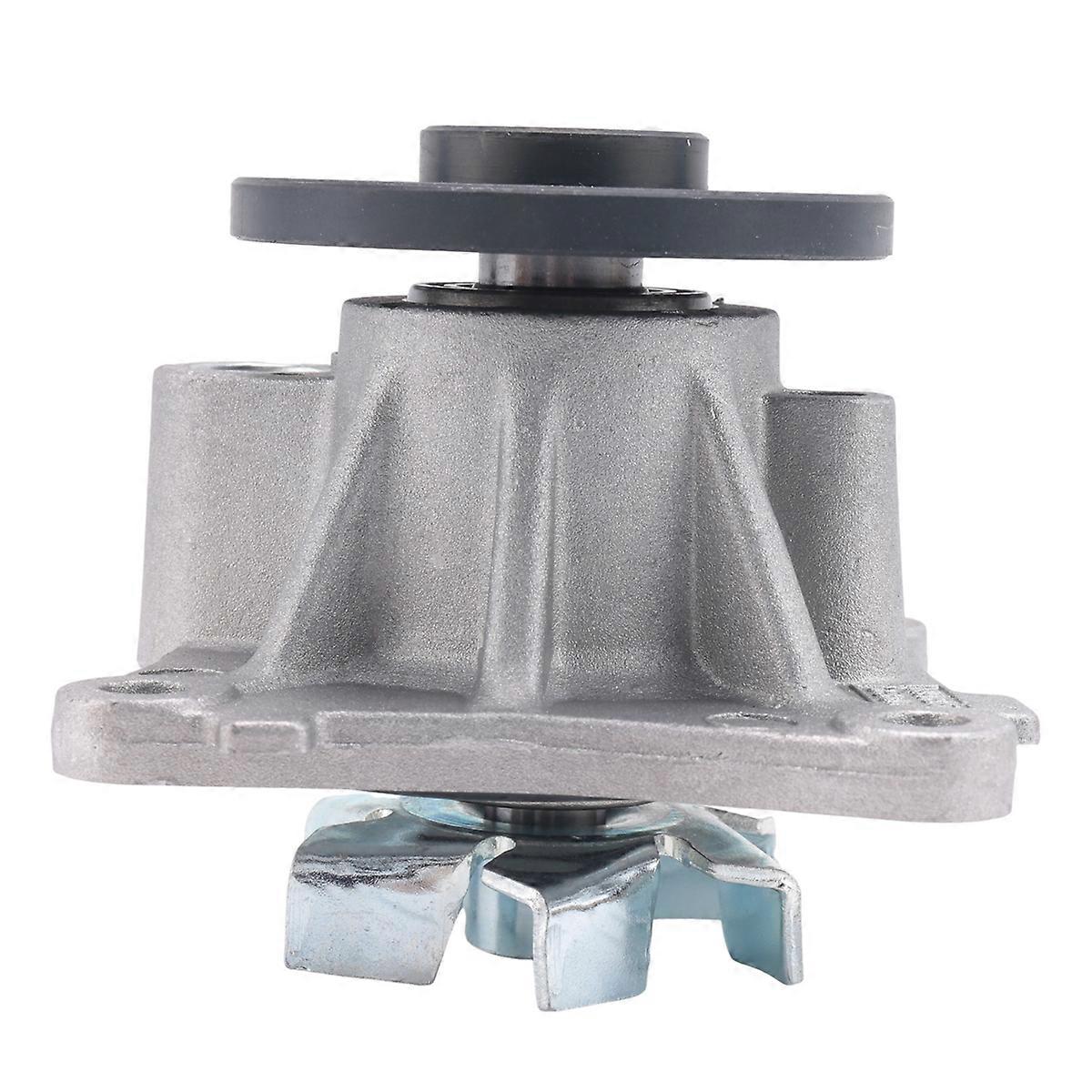 Water Pump for HE A13RS/SOUEAST A5/BAIC BJ20/Baic Senova D20/ F600 ...
