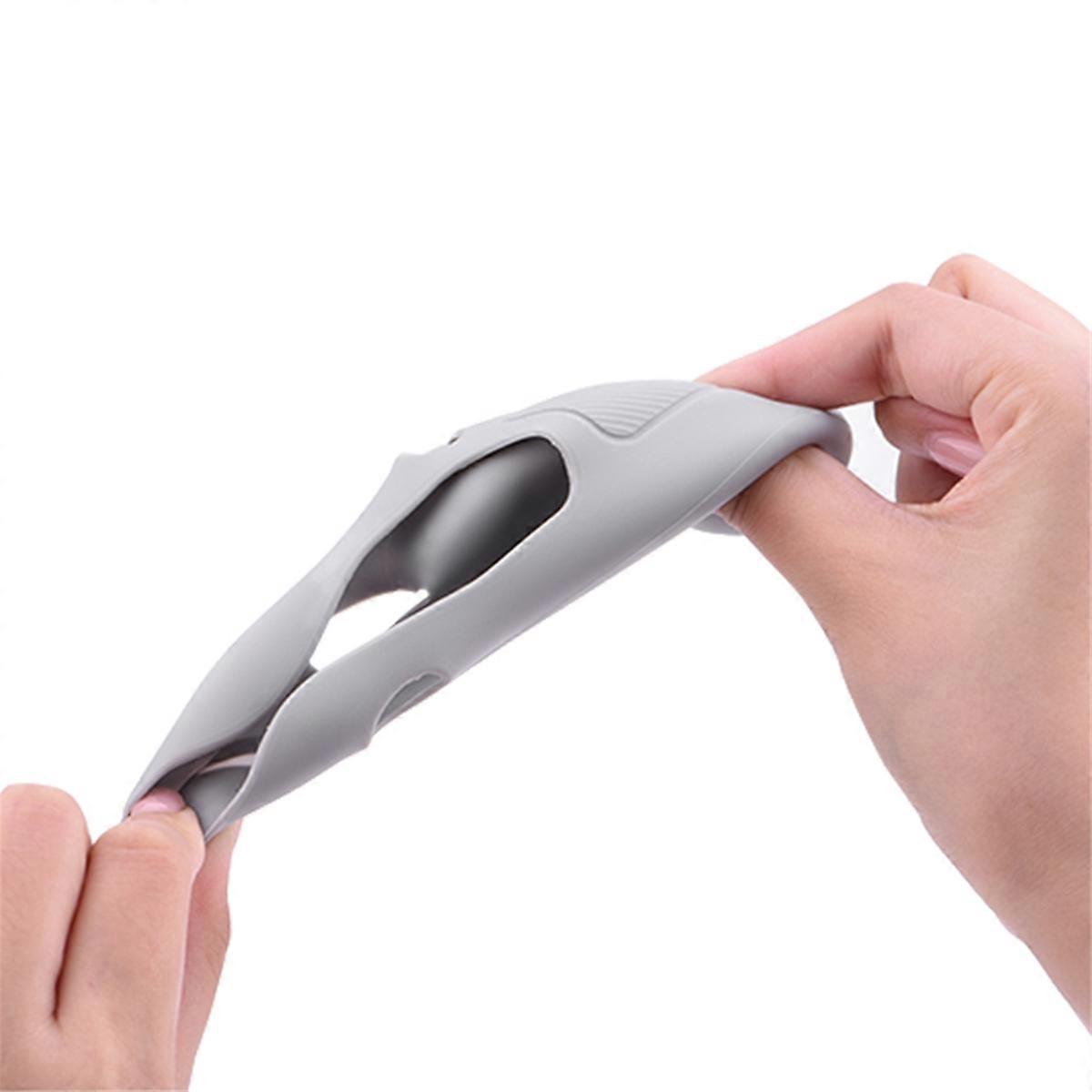Silicone Sleeve Cover For Rocker Protective Skin Case gray | Fruugo UK