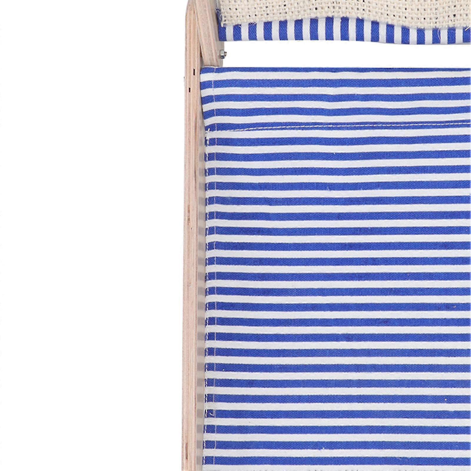 Multipurpose Cat Beach Chair with Coconut Scratching Post: Large Space ...