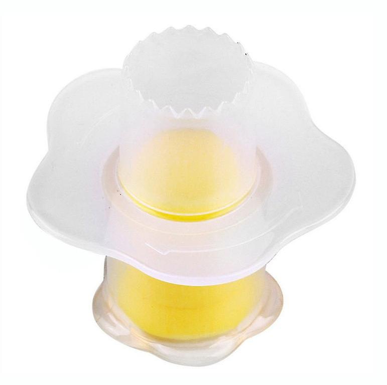 Cupcake Plunger Cutter Pastry Corer Decorating Divider Cake Filler, 1 ...