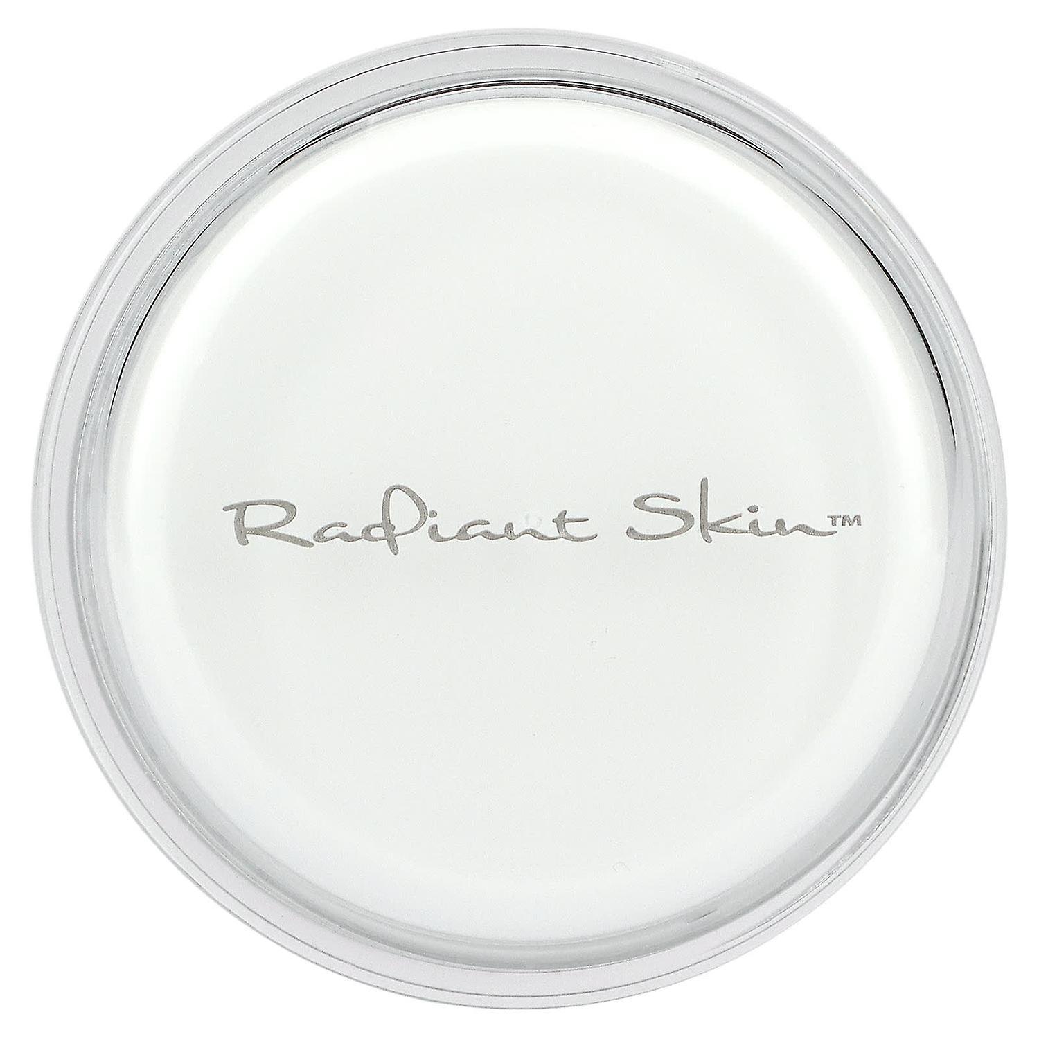 Life-flo, Retinol A 1%, Advanced Revitalization Cream, 1.7 oz (50 ml ...