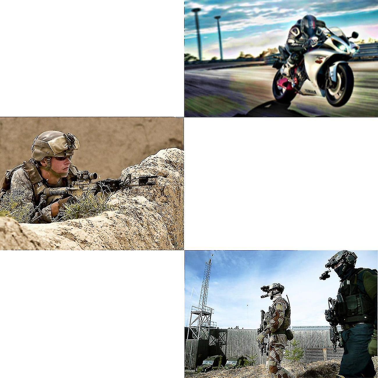 Tactical Fast Helmet Cover Pouch Removable Mk2 Battery Case Helmet ...