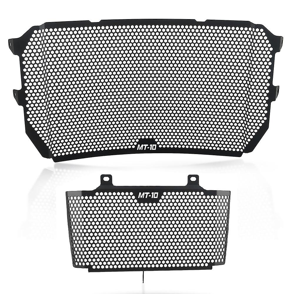 2024 For Yamaha Mt-10 Mt10 Mt 10 Fz10 Fz 10 Fz-10 2016-2023 Motorcycle ...