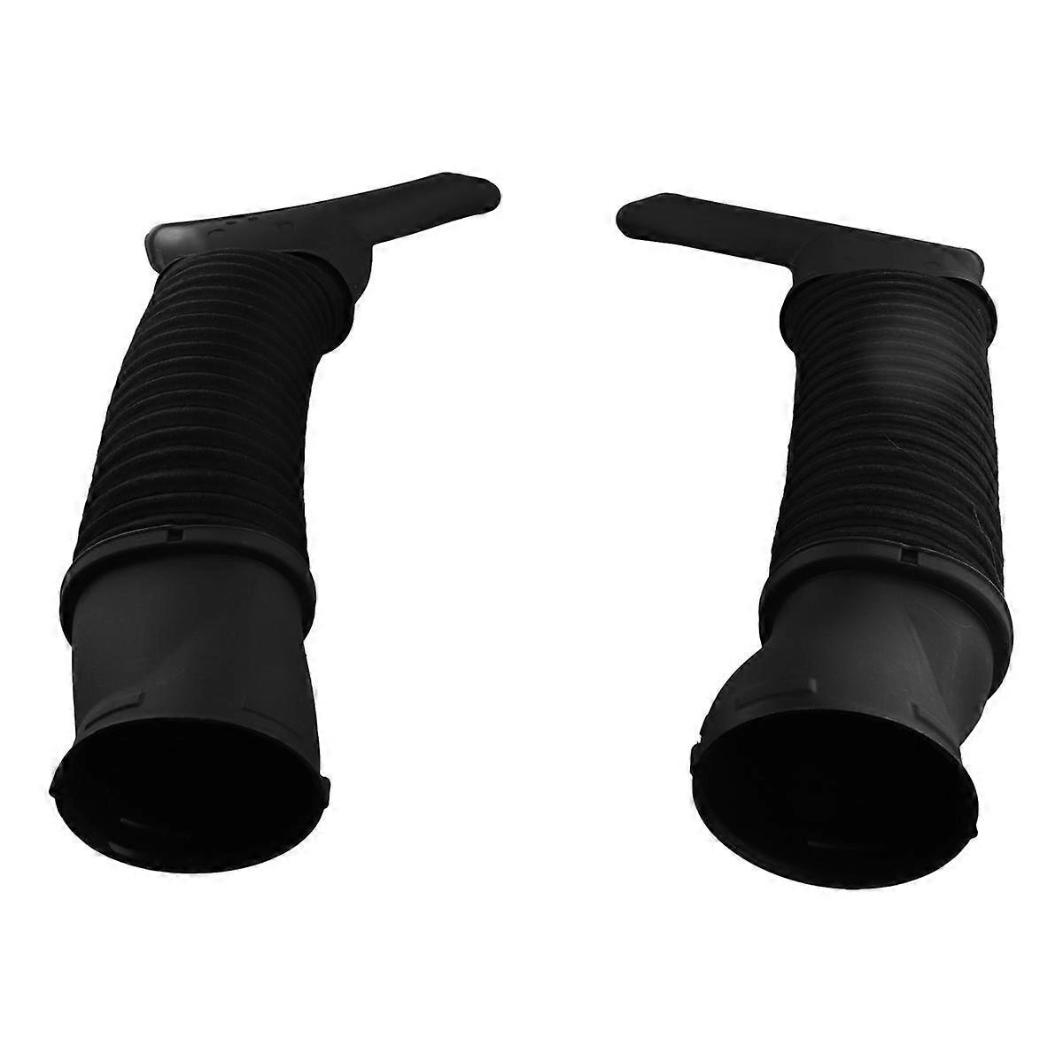 Left/ Right Air Intake Hoses for - W222 S350 S320 S300 S500 S600 S63 ...