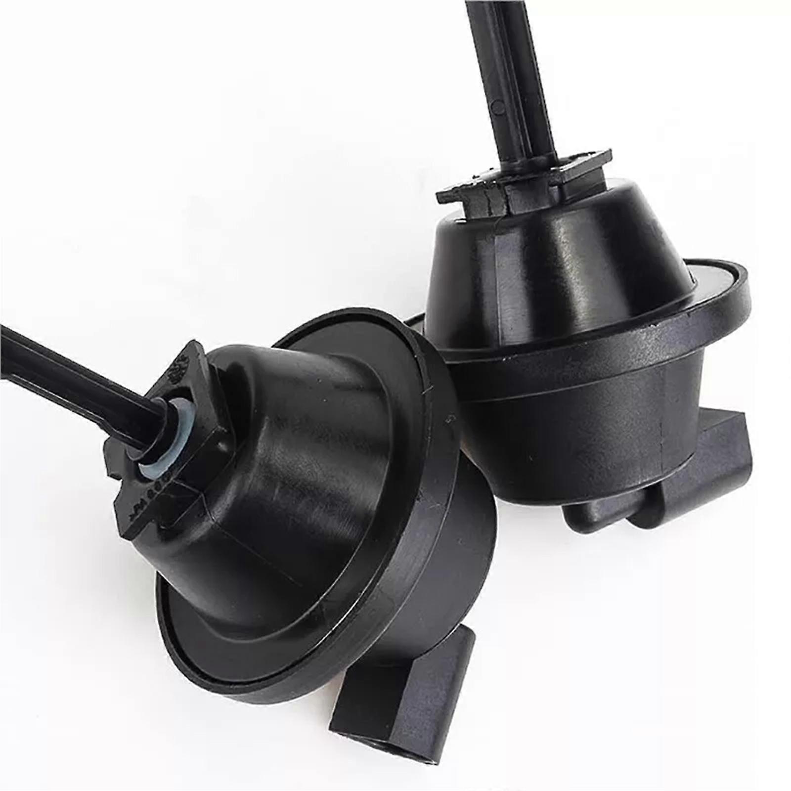 Set of 3Pcs Intake Manifold Air Flap Runner Repair Kit for Mercedes ...