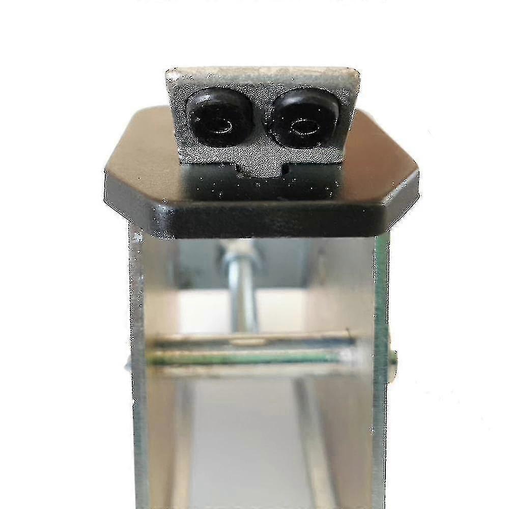 Tire Changer Motorcycle Atv Wheel Rim Adapter-In stock | Fruugo UK