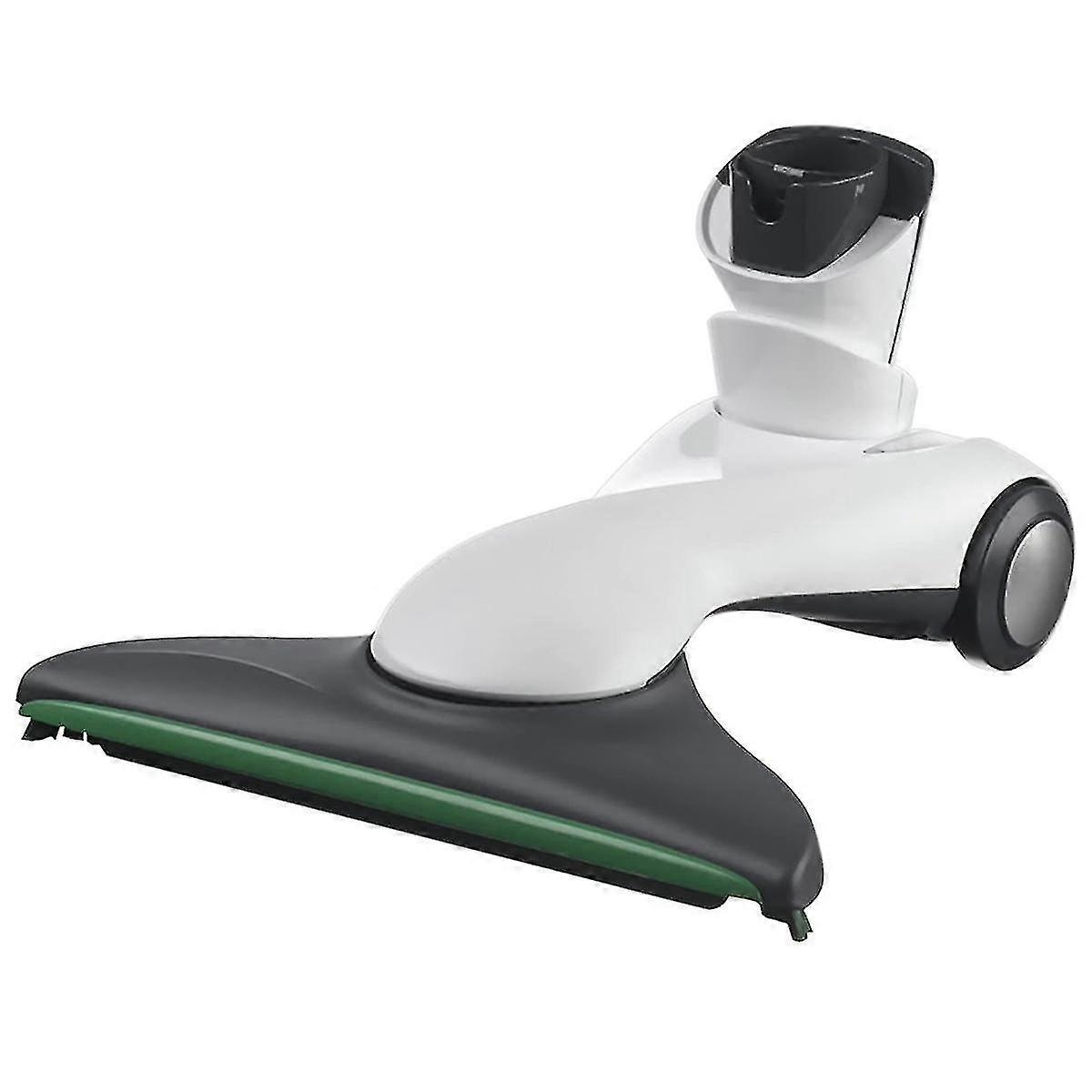 Joint Brush For Kobold Vk150 Vk140 Vk135 Vk136 Vk130 Vk200 Hd50 Spare ...