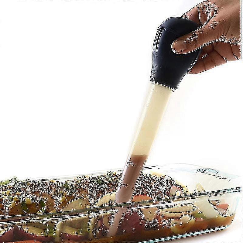 Baster Baster For Basting Roasting Bbq Outdoor Indoor Durable | Fruugo UK