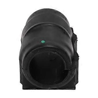 Rear Stabilizer Sway Bar Bushing Rubber 865907 Replacement for Range ...