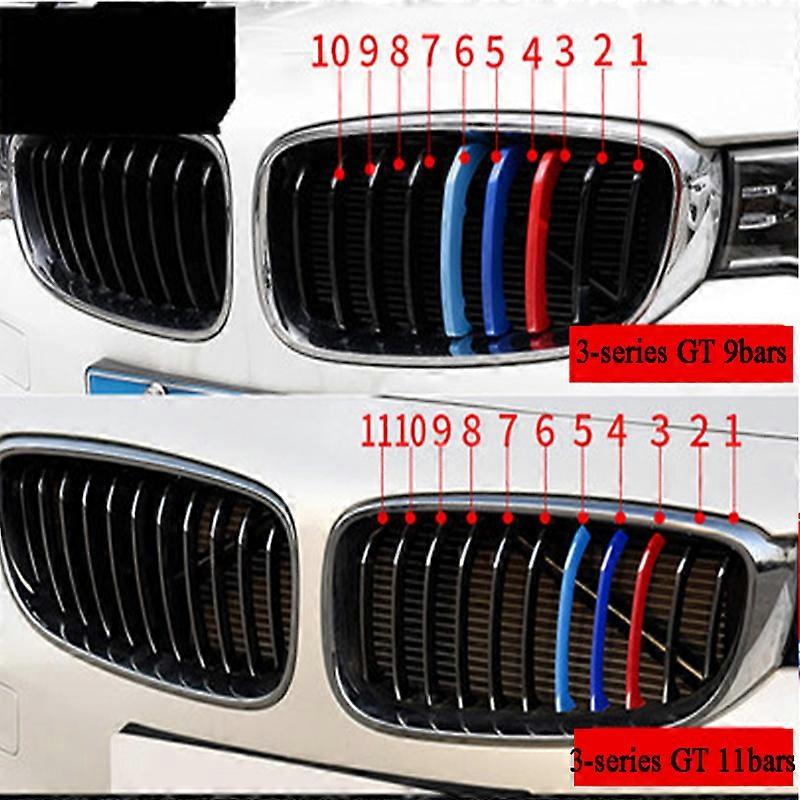 For BMW G20 G21 G28 New 3 Series 2019 2020 2022 2022 2023 Car Front ...