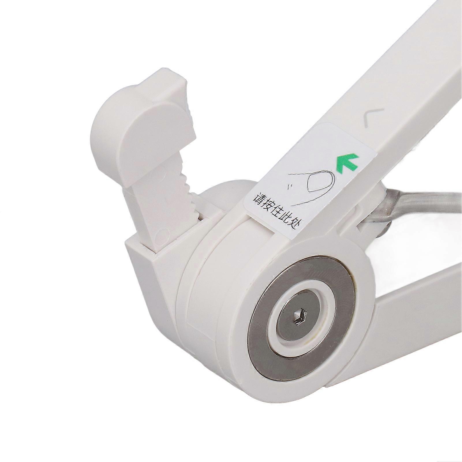 Liftable Laptop Stand Triangular Structure Overhanging Skeleton ...