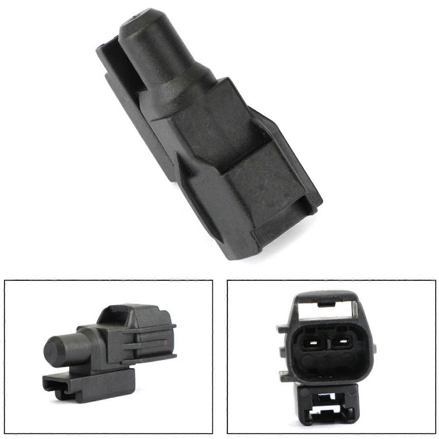 Air Temperature Sensor Ambient TEMP Sensor Thermistor Cooler 077500 ...