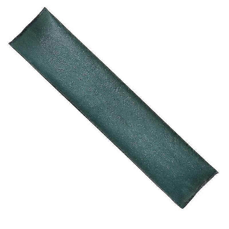 Water Activated Flood Barriers For Home Door, Sandless Sand Bags For ...