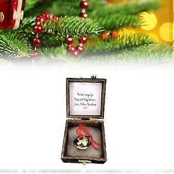 Christmas Magical Faith Bell, Christmas Souvenir Magical Faith Bell ...