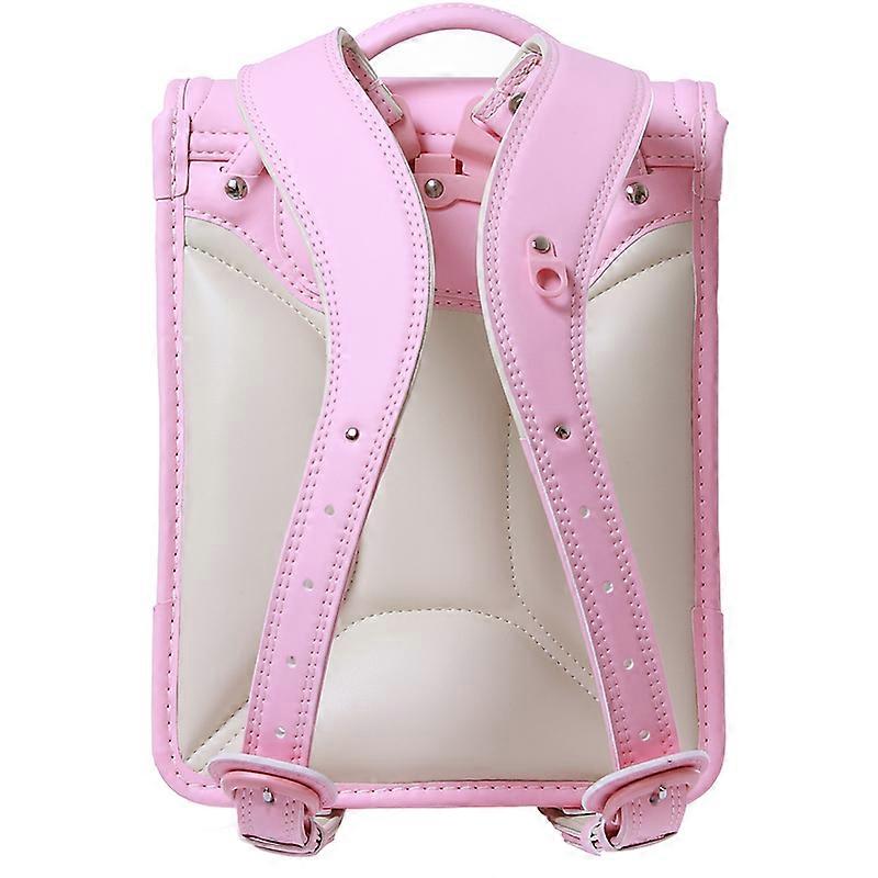 Hot Child Randoseru Fashion School Bags for Boy and Girl Children ...