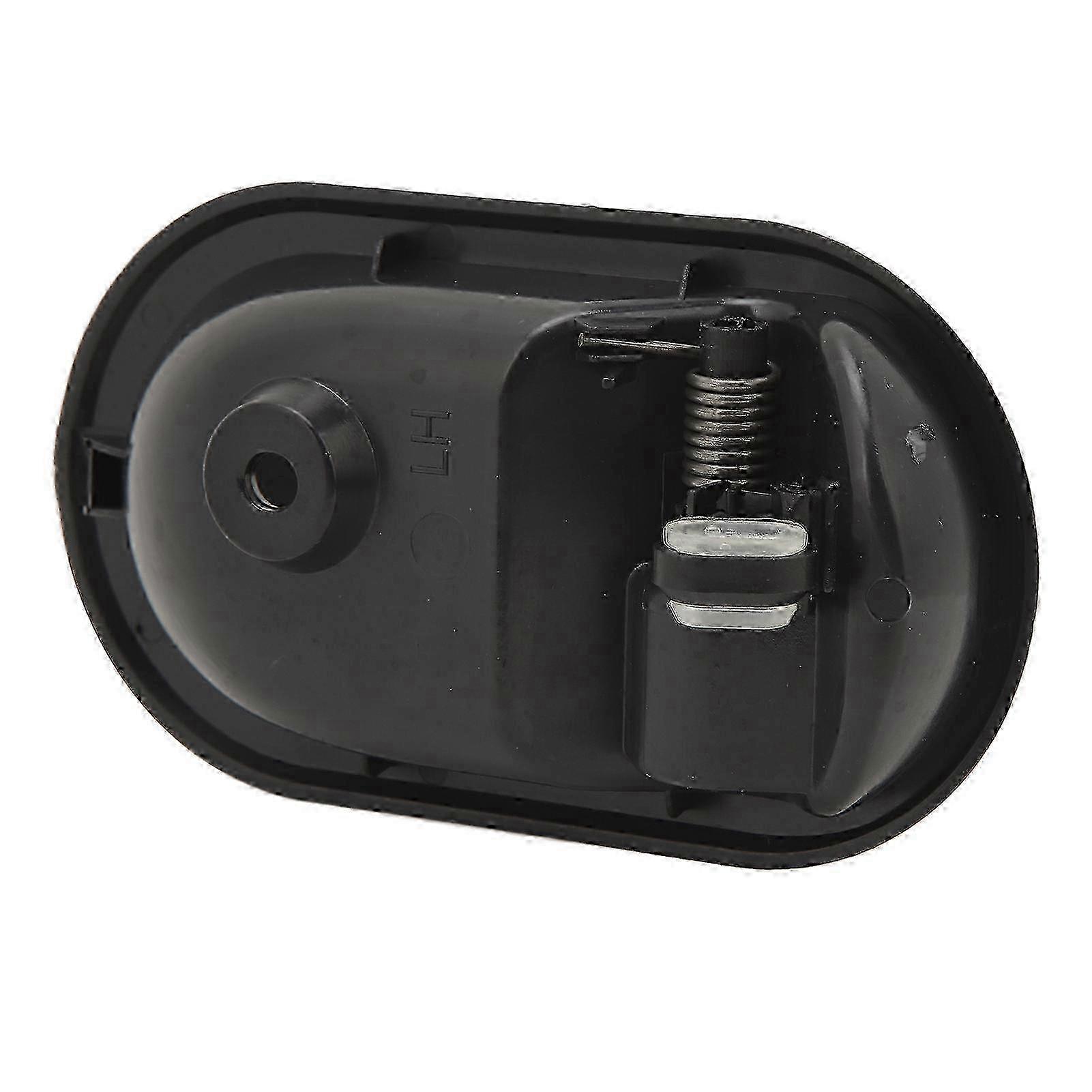 Auto Interior Door Handle High Strength Inside Door Handle Replacement ...