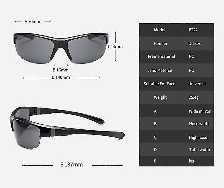 Explosion Proof Hunting CS War Game Eyewear Outdoor Airsoft Shooting ...