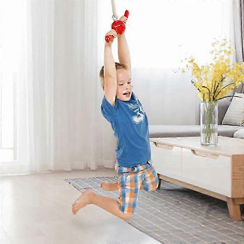 Kids Swing, 360 Degree Rotating Swing For Kids Outdoor Playhouse ...