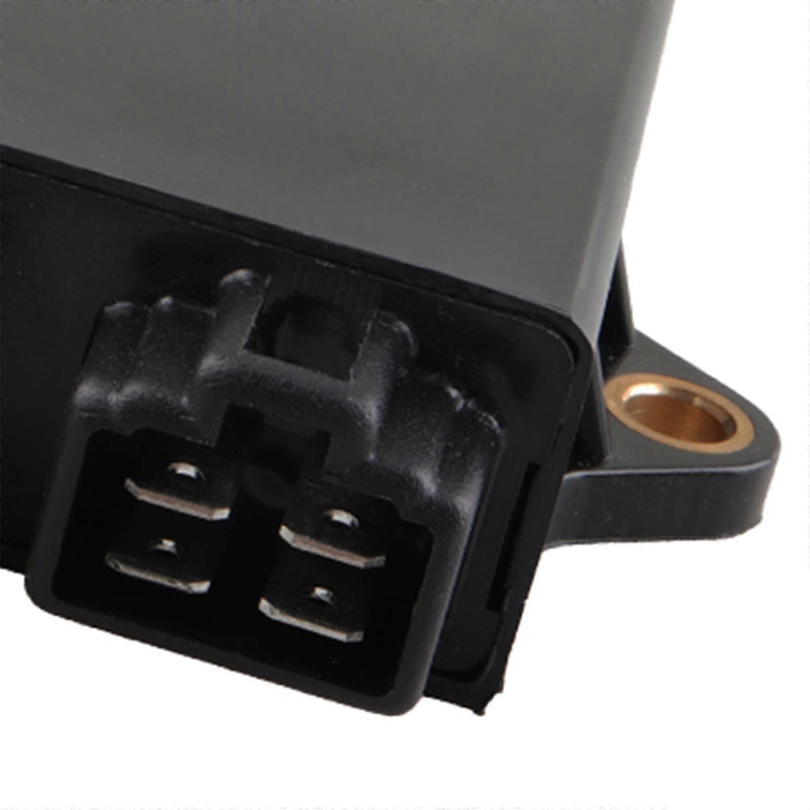 Cdi Ignition Control Unit, Cdi Ignition Module Cdi Unit for Virago ...