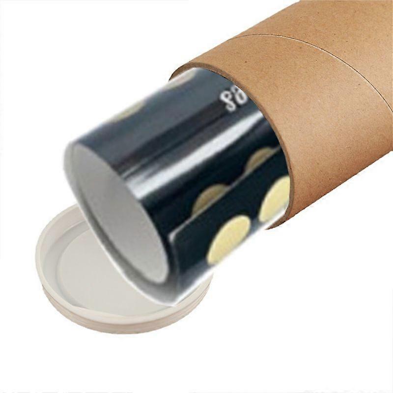 100 Dates Scratch Off Bucket List Poster, Scratching Poster for ...