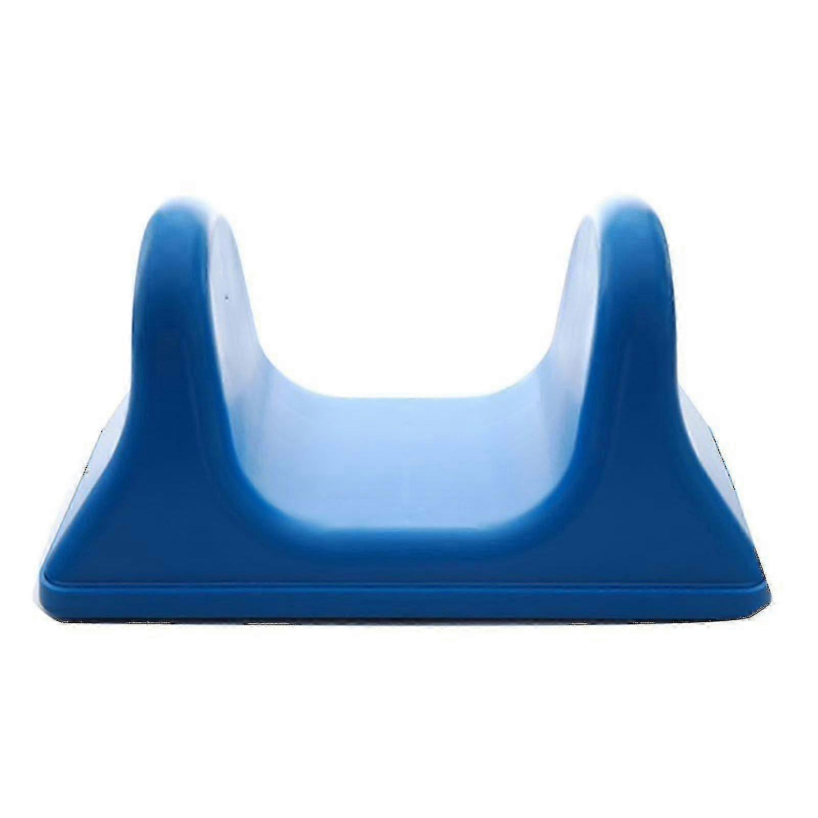 Psoas Muscle Relief and Deep Tissue Massage Device - Psoas Hip Flexor ...