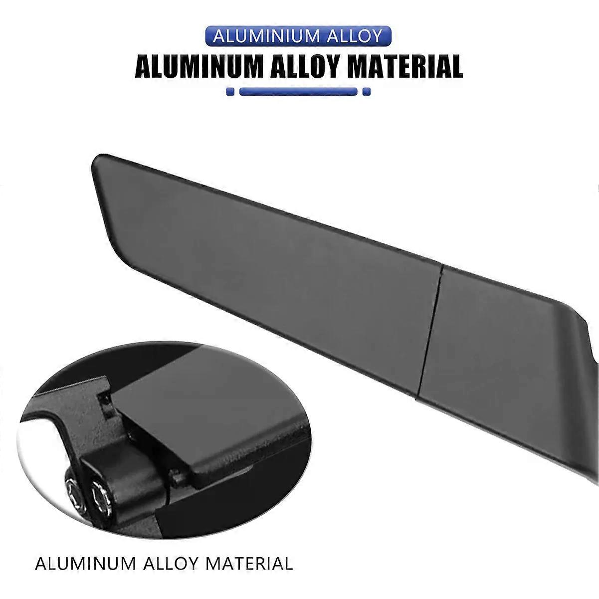 Motorcycle Side View Mirror for BMW S1000R F900R F900XR G310R G310GS ...