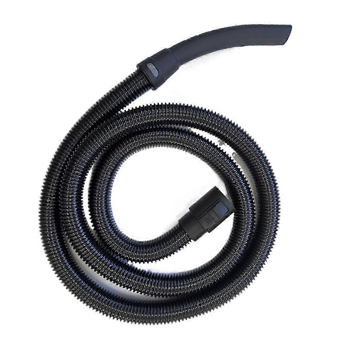 Handle for Karcher WD4, WD5, WD6, WD3, Hose Fittings with Handle ...