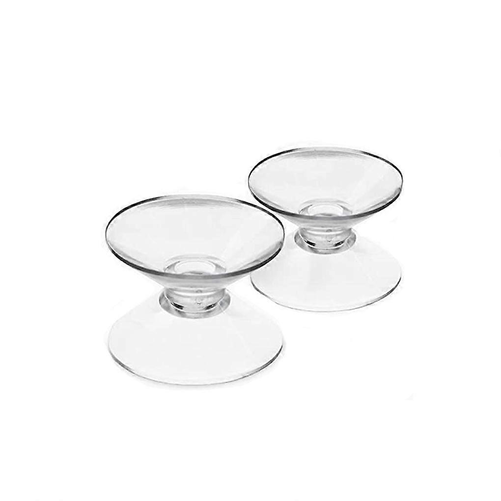 Plastic Big Red Car Bow 30in Large Giant Bow For Car Wedding Car ...