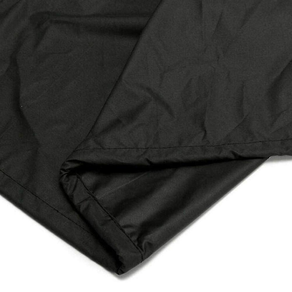 Waterproof Rowing Machine Cover for Nordictrack, Anti-scratch and UV ...