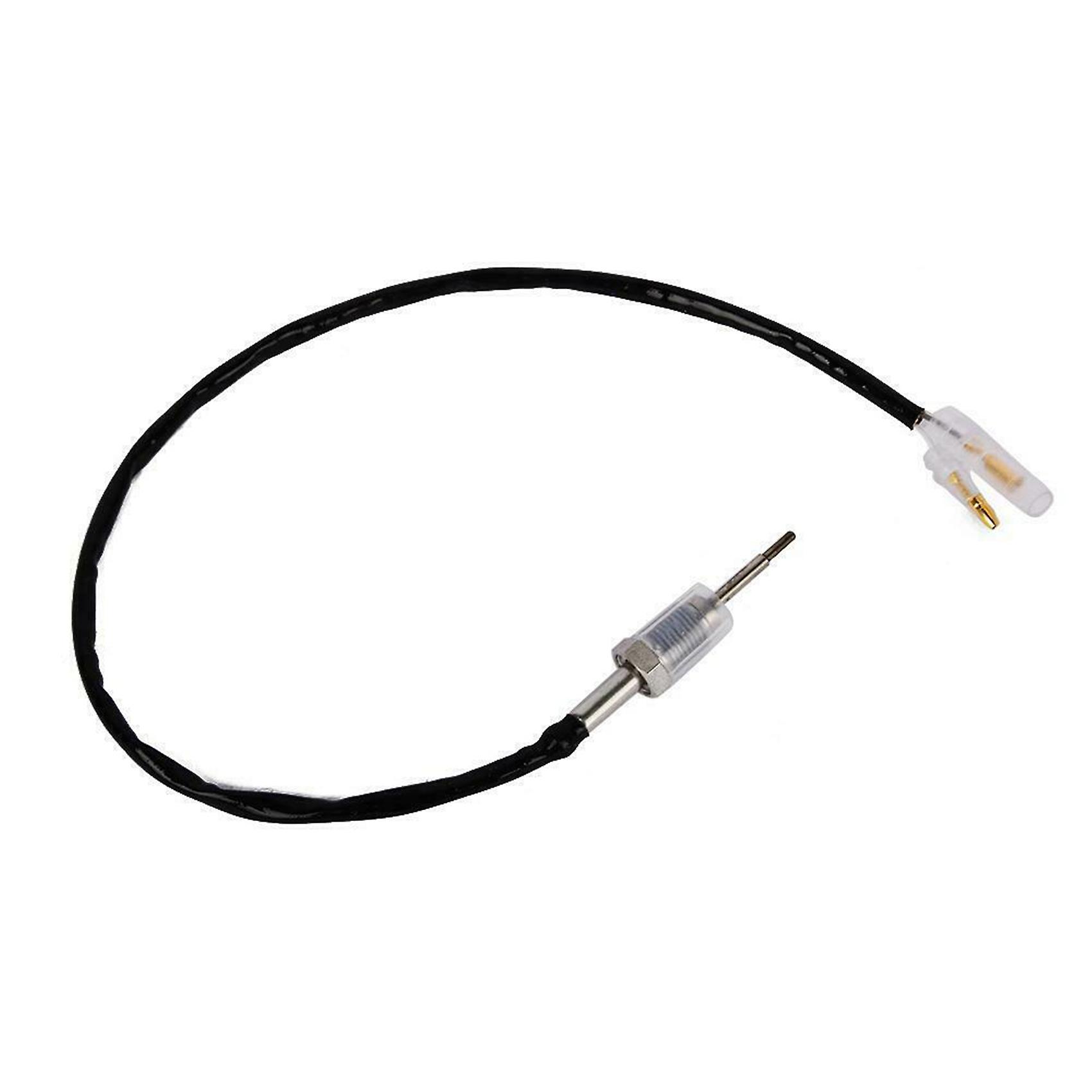 Car Exhaust Temperature Sensor Thermocouple Probe 4013133 for EGT Many ...