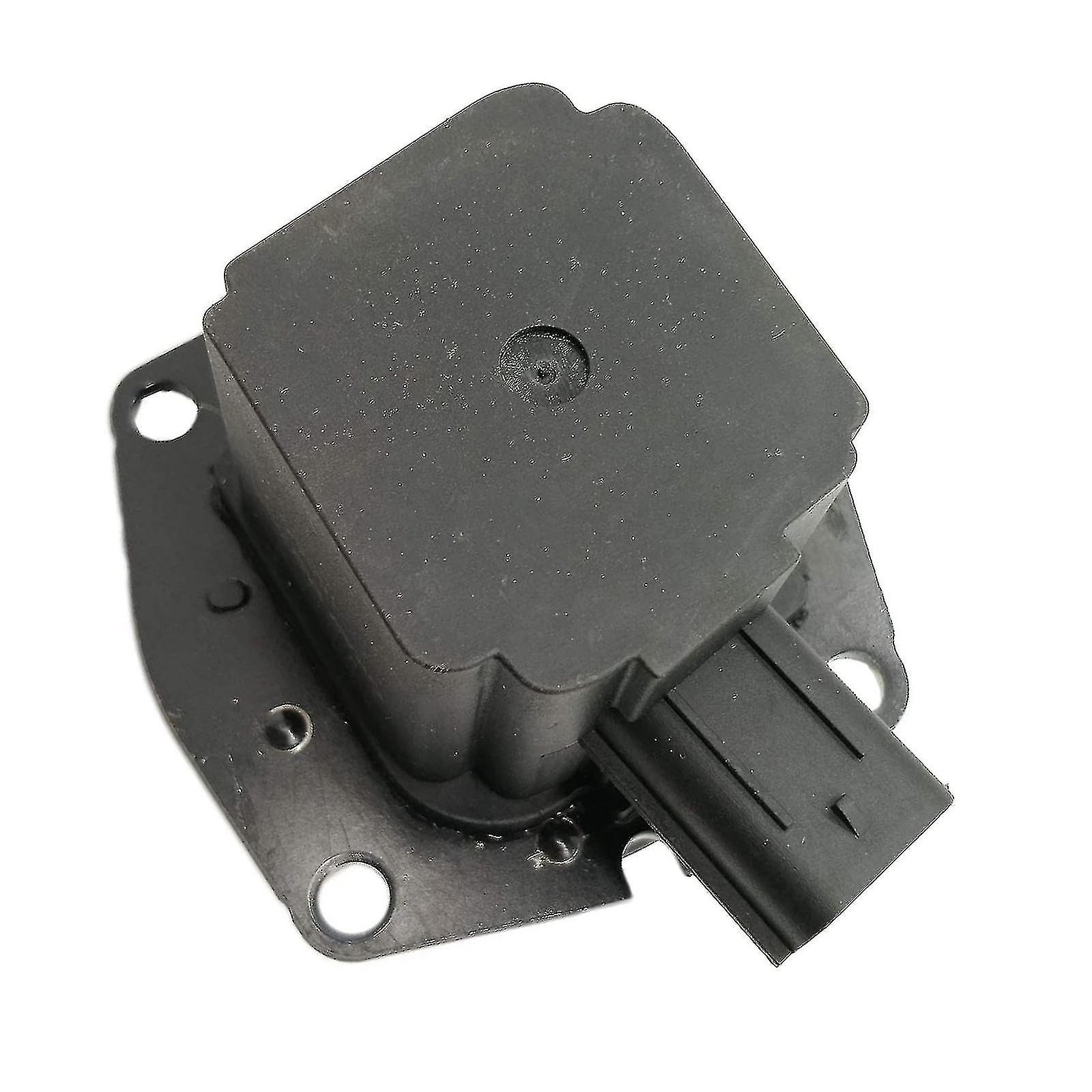 Fit 2007-2010 Chrysler 300 Dodge Charger 3.5l Intake Manifold Runner ...